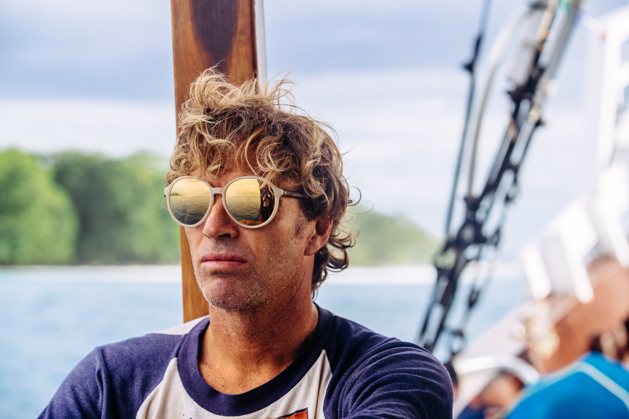 Ozzy Wright – wester.gallery