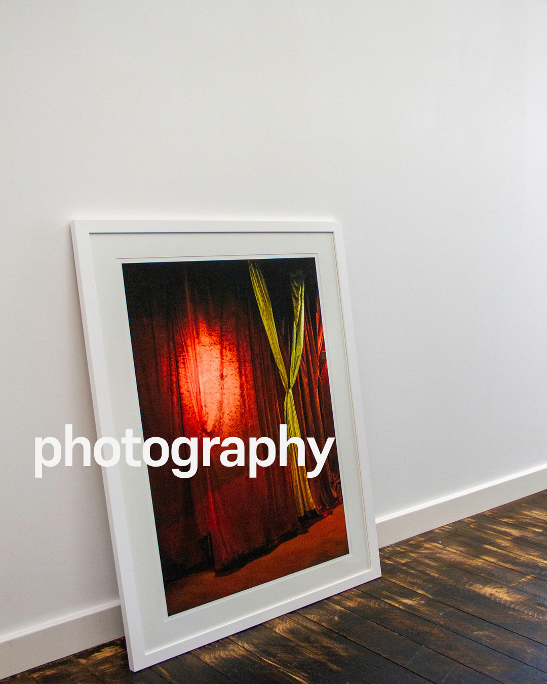 Photography – wester.gallery