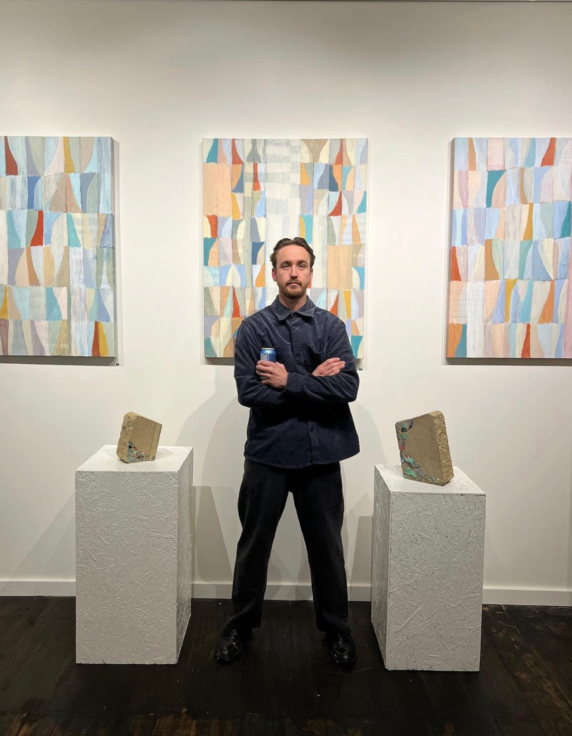 Artists – wester.gallery