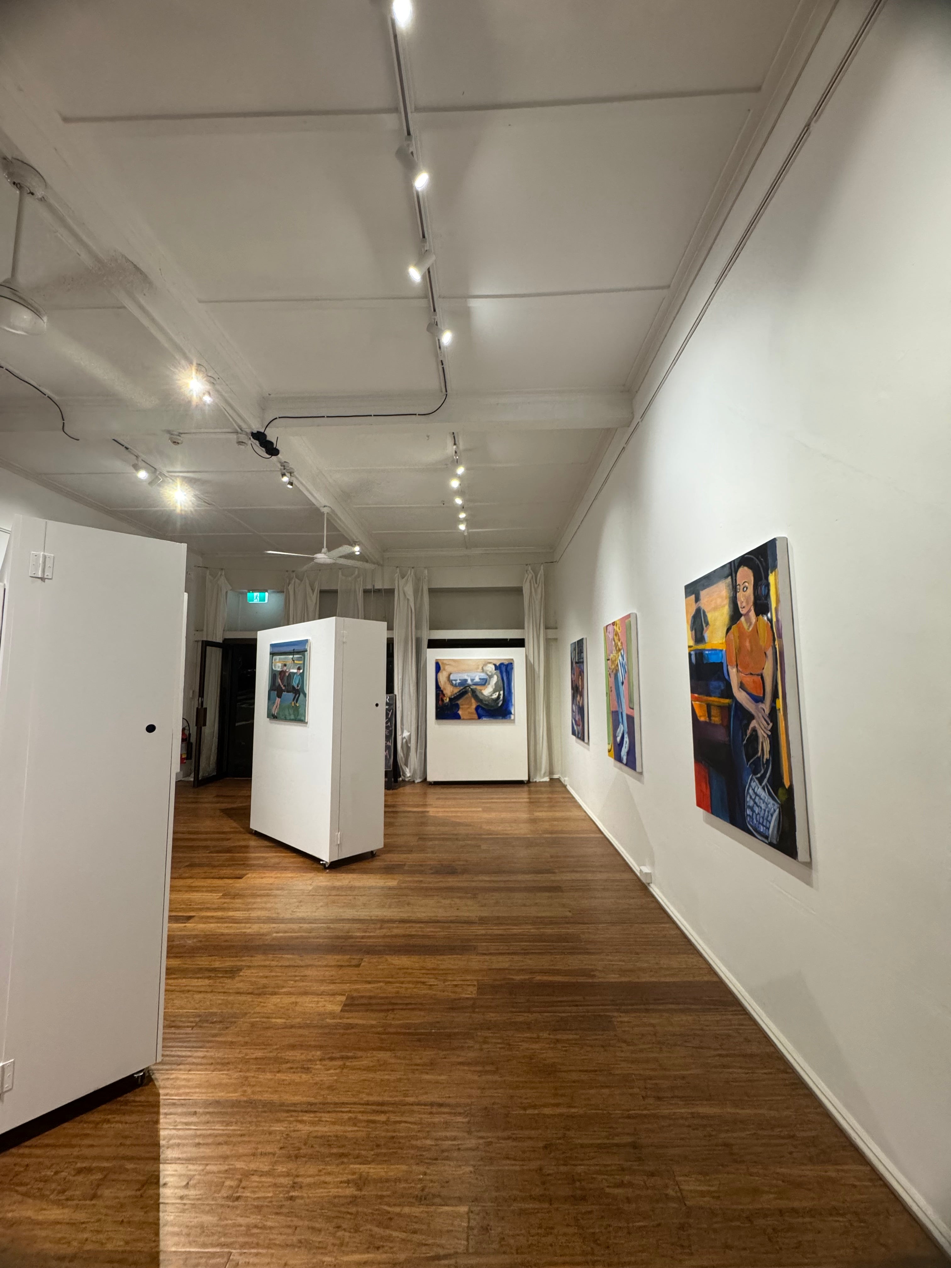 Artists – wester.gallery