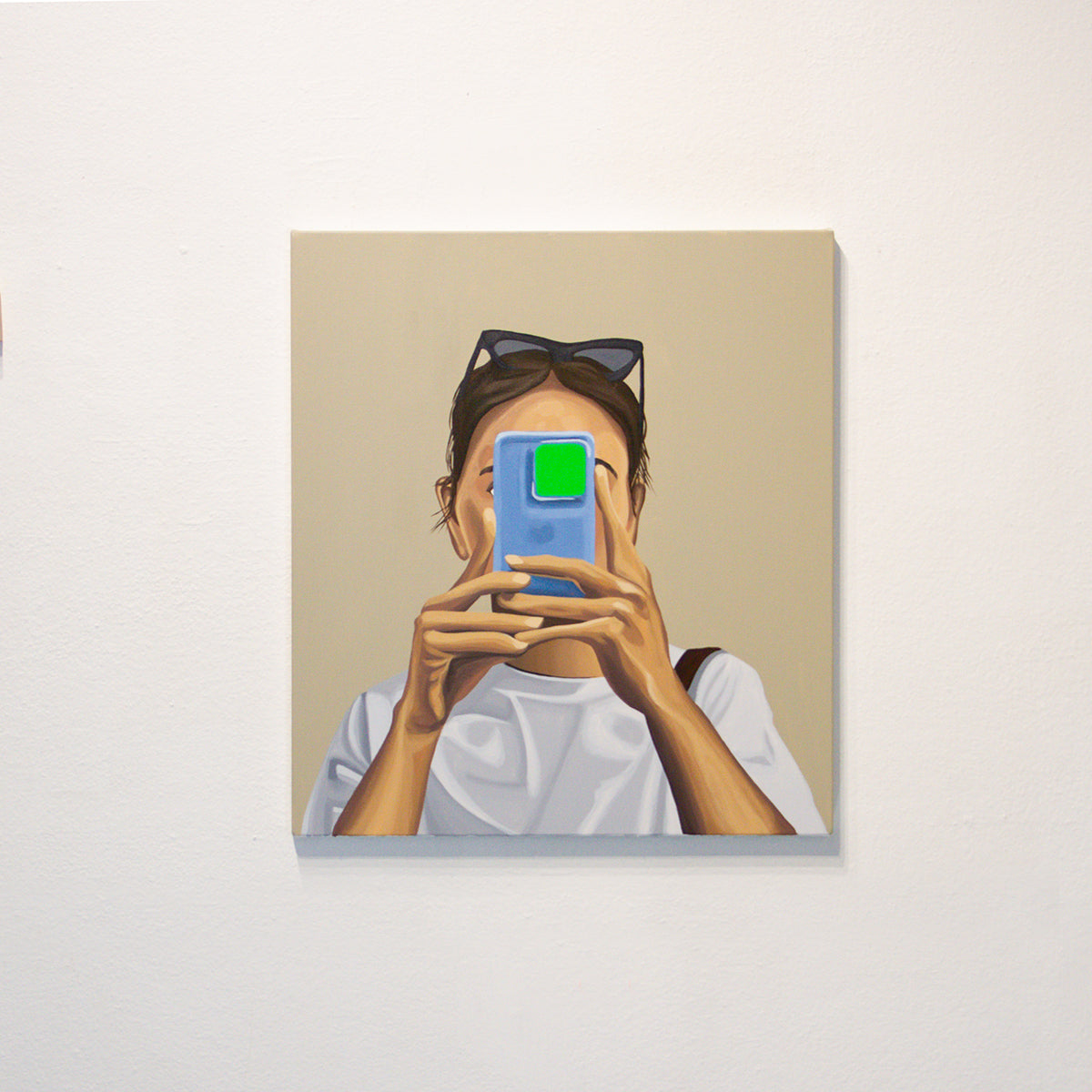 ARTWORK – wester.gallery