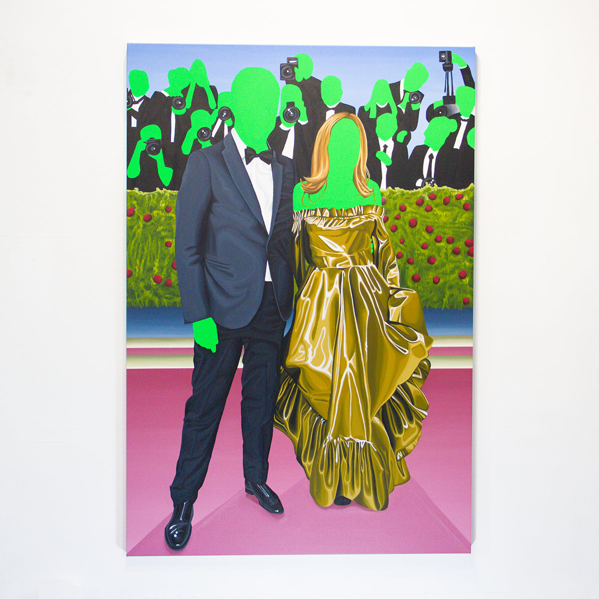 ARTWORK – wester.gallery