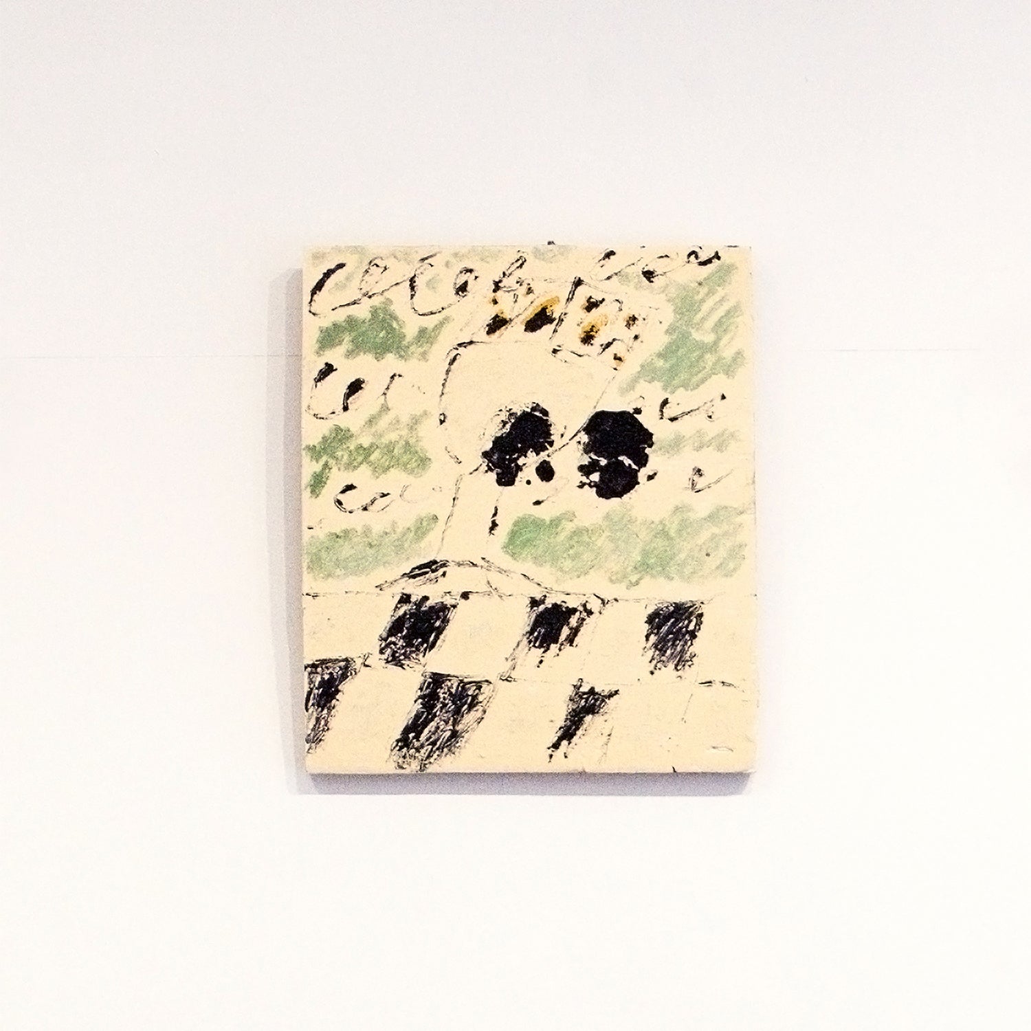 Lucy Anderson – wester.gallery