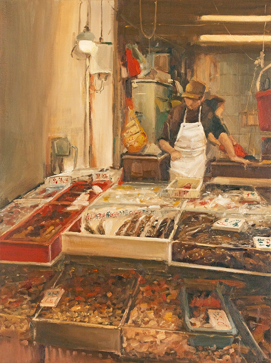 Exhibitions – wester.gallery