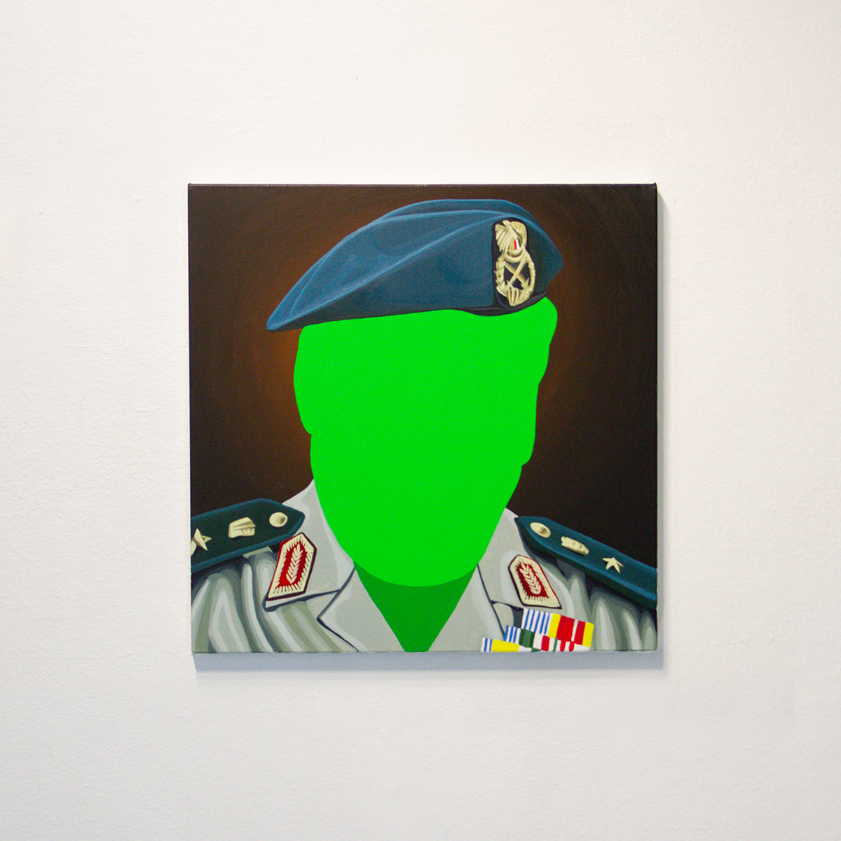 ARTWORK – wester.gallery