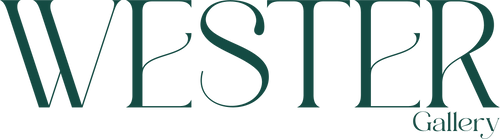 Wester Gallery – wester.gallery