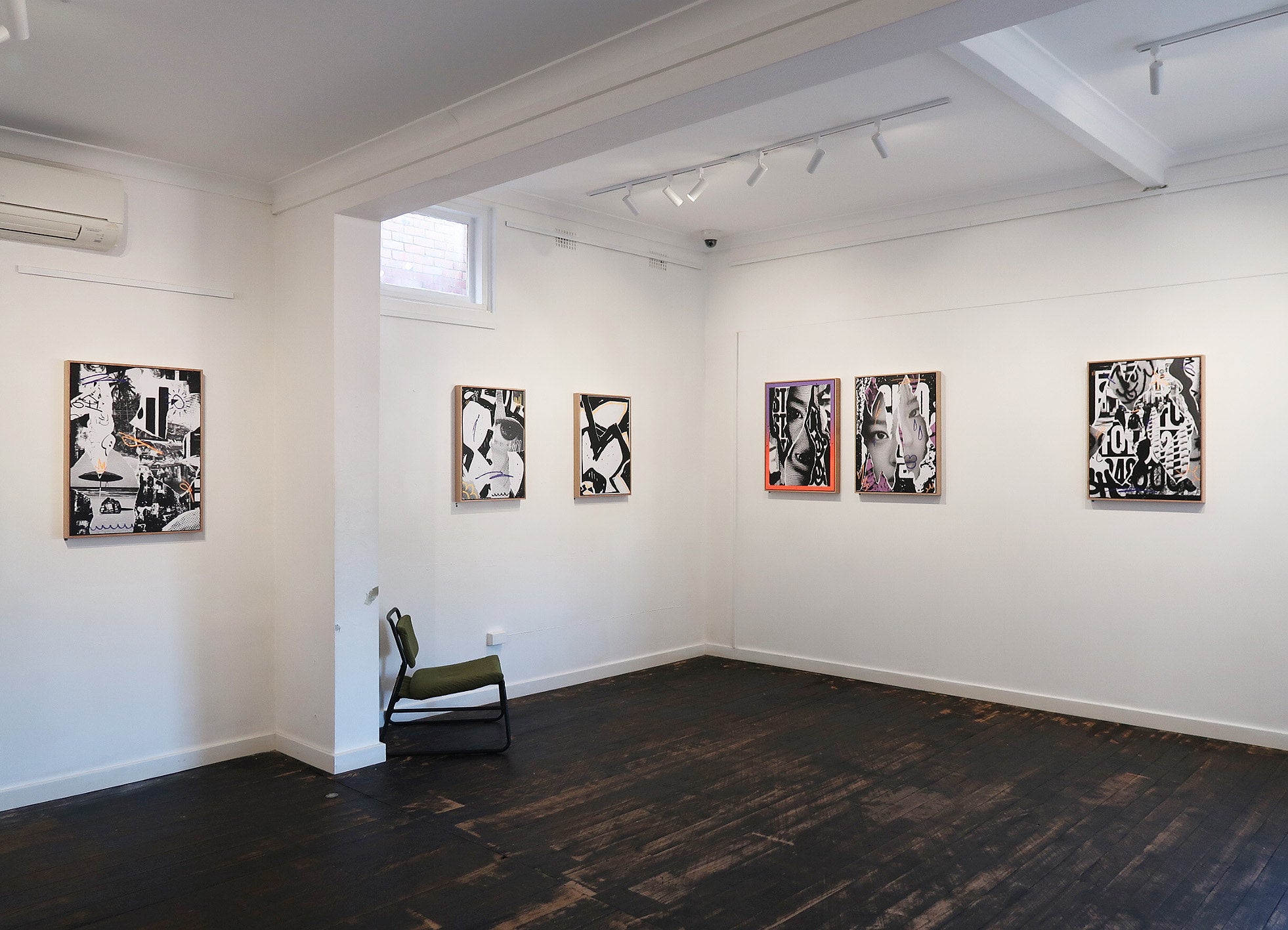 Artists – wester.gallery
